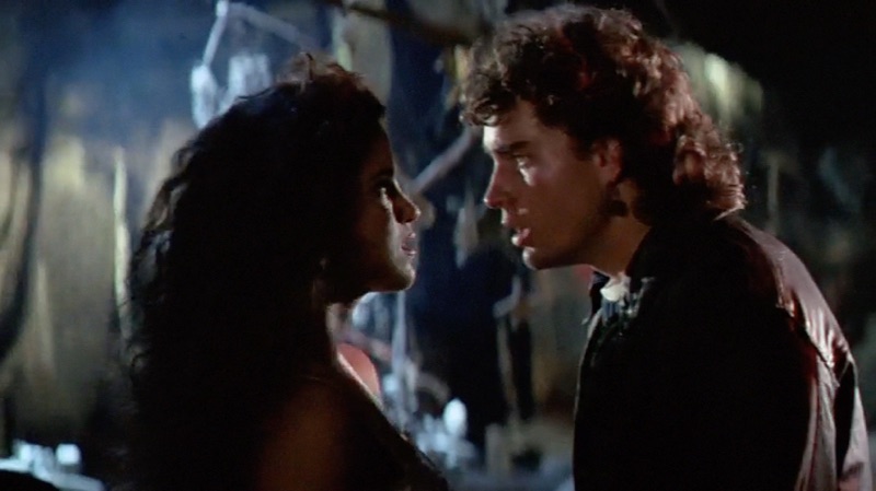 The Lost Boys | Apple TV