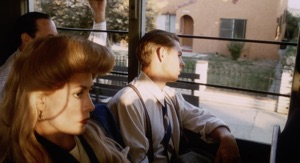 American Me | Apple TV