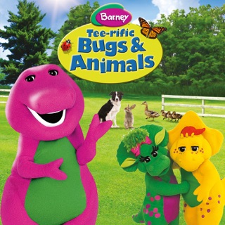 ‎Jim Jam & Sunny, Vol. 1 on iTunes