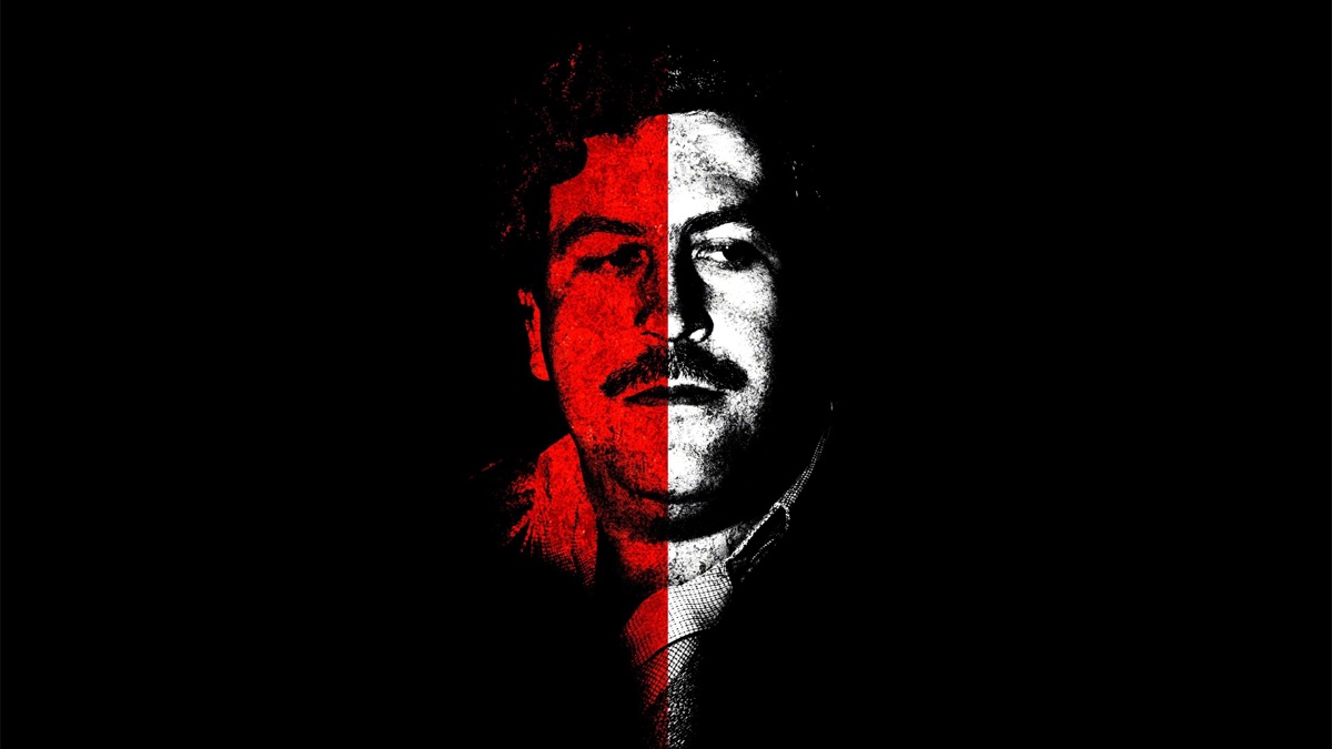 Pablo Escobar: Angel Or Demon | Apple TV