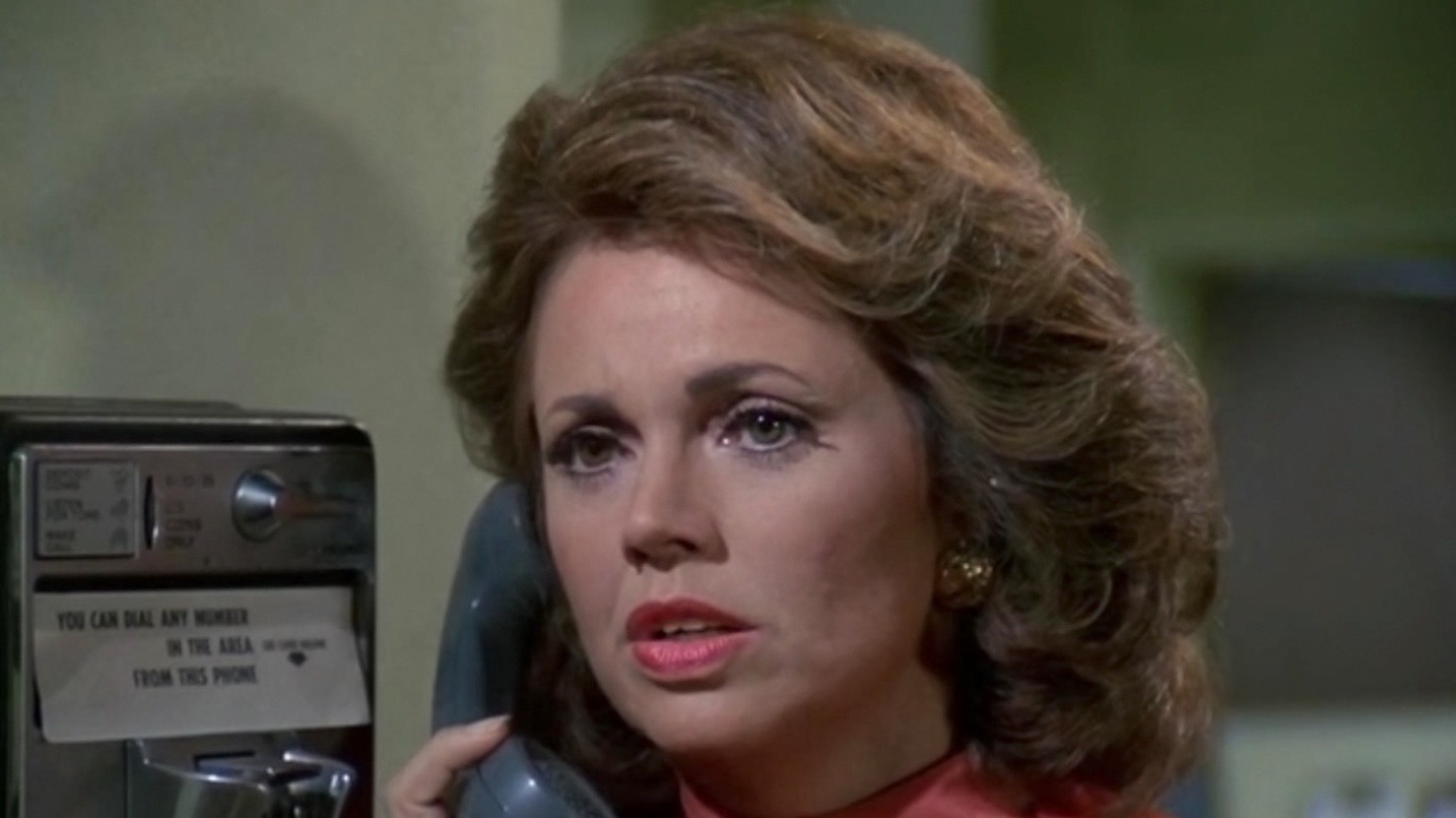 The Fall Guy on Apple TV