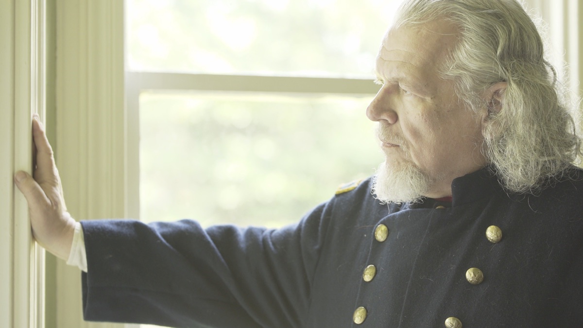 The Burning of Atlanta | Apple TV