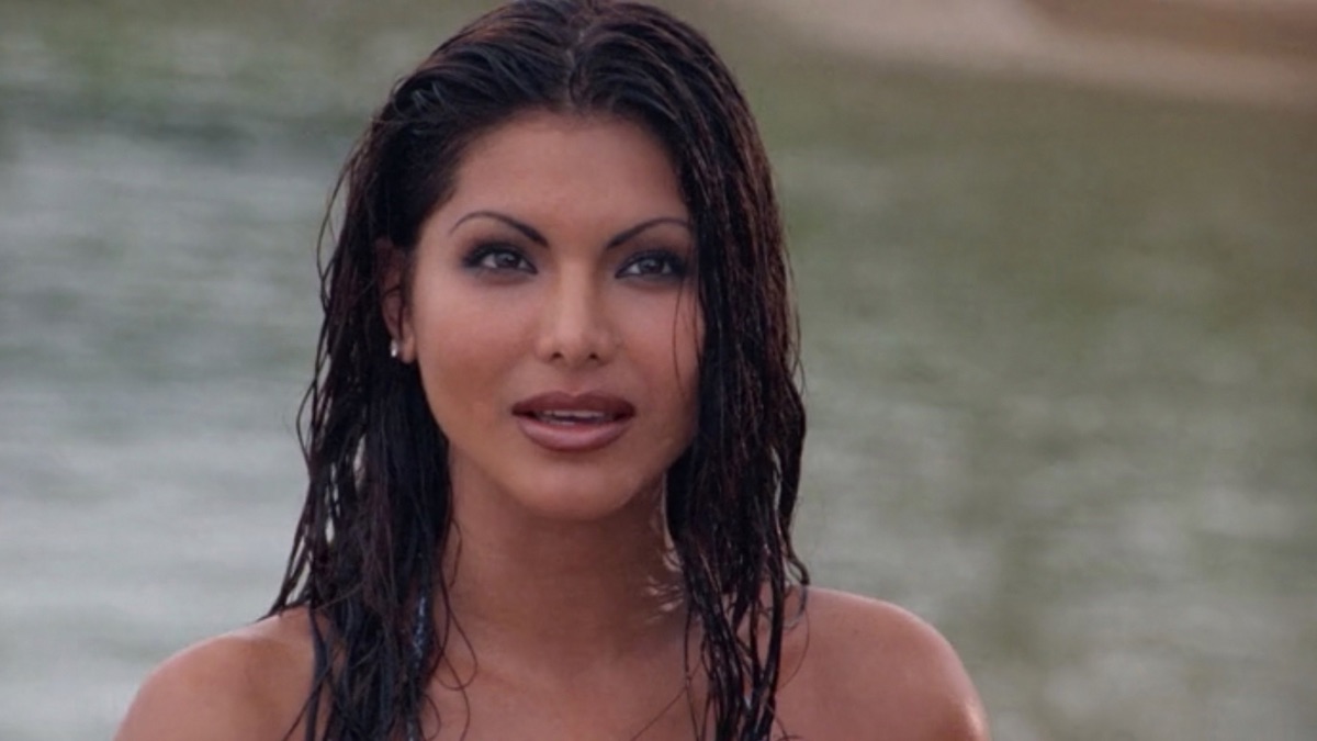 Dream Girl - Baywatch (Season 11, Episode 7) | Apple TV