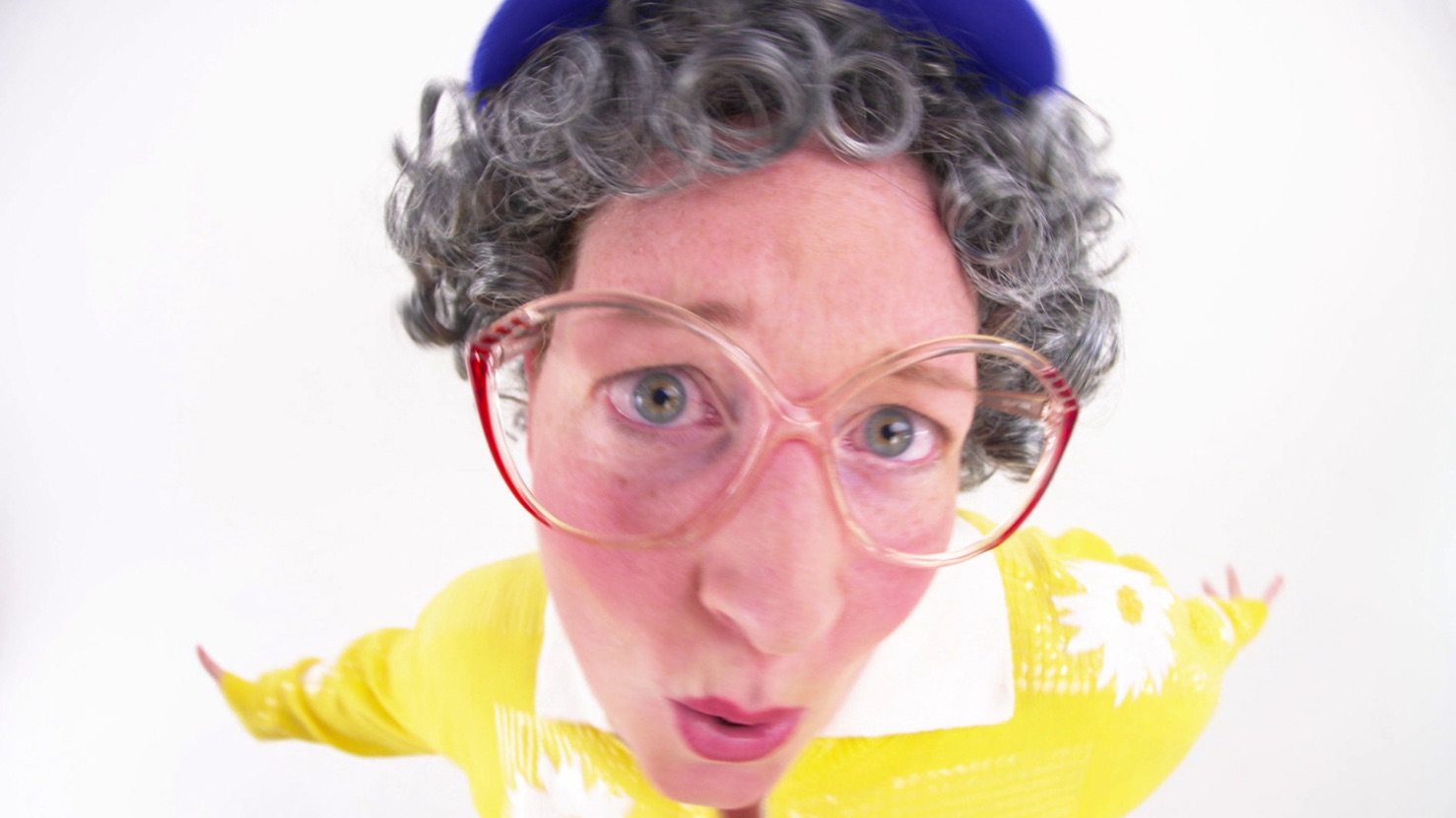 Splash N Boots | Apple TV