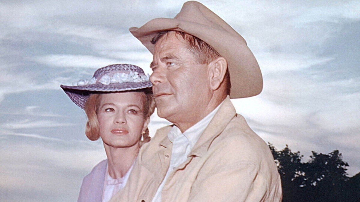 The Last Challenge | Apple TV