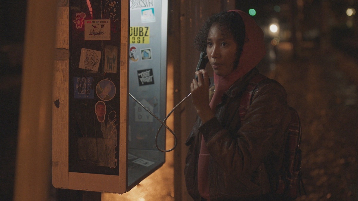 The Falling World | Apple TV