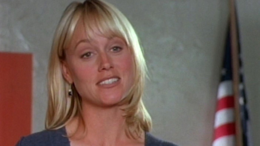 Pacific Blue on Apple TV