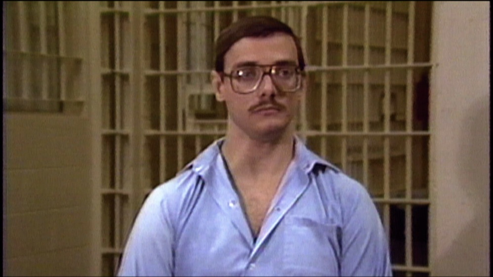 Deceiving Innocence: The Roger Coleman Story | Apple TV