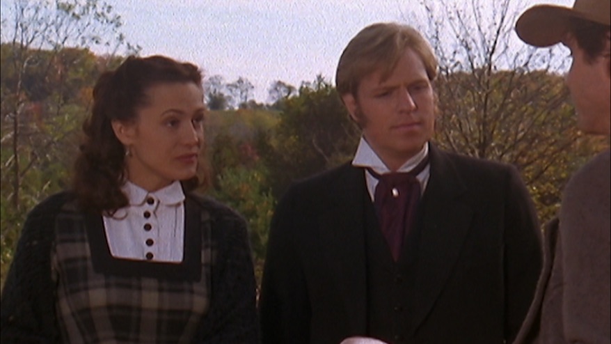 Little Men | Apple TV