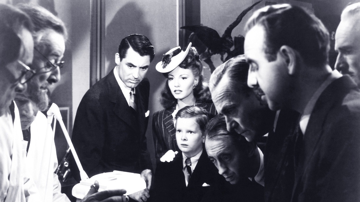 Once Upon a Time | Apple TV