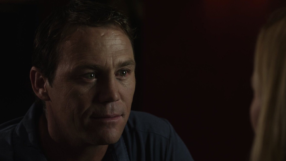 Alien Rising | Apple TV