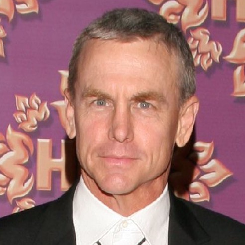 "Hannibal" en Apple TV