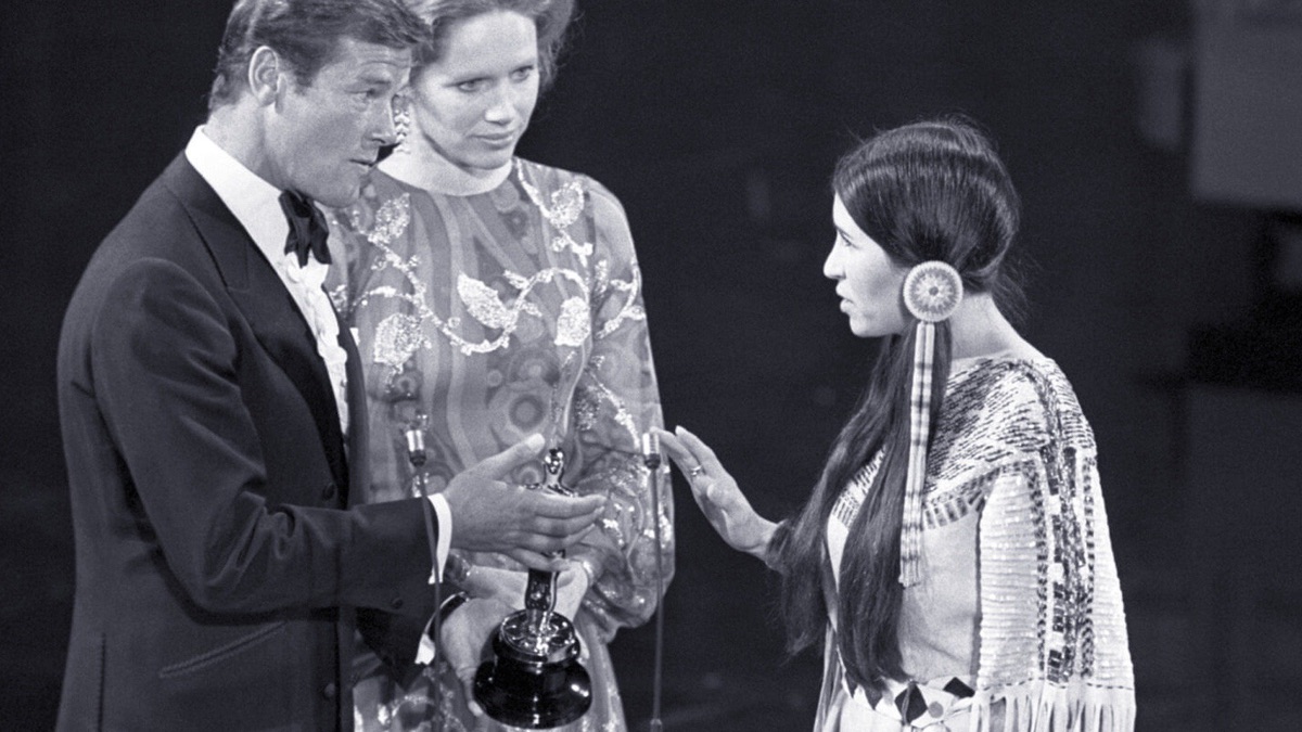 SACHEEN Breaking the silence - Apple TV