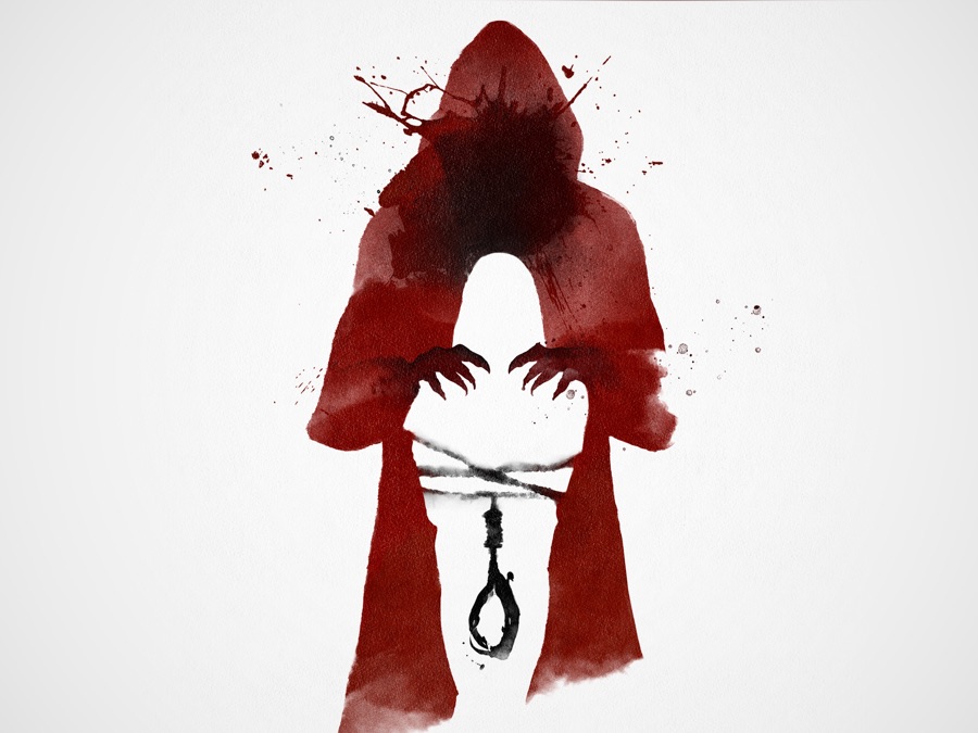 The Gallows Act II | Apple TV (PT)