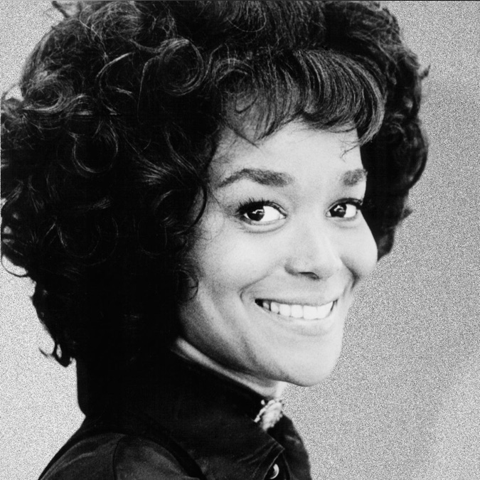 Emily Yancy | Apple TV