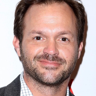 SEAL Team on Apple TV