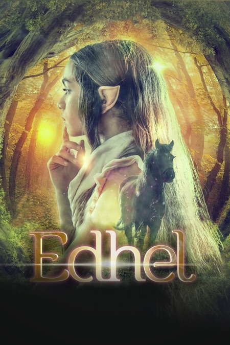 Edhel | Apple TV