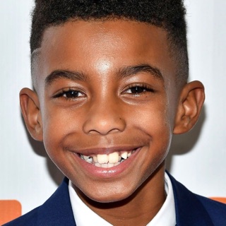 The Hate U Give on Apple TV