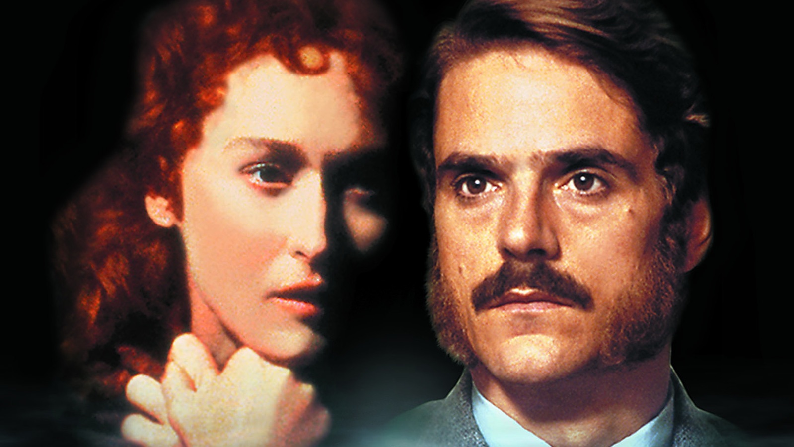 La amante del teniente francés | Apple TV