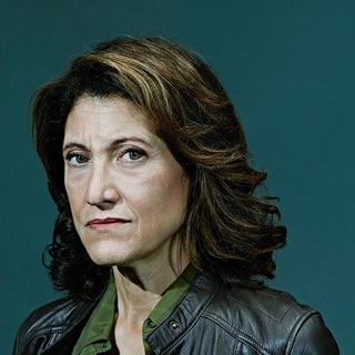 ‎Bosch on Apple TV