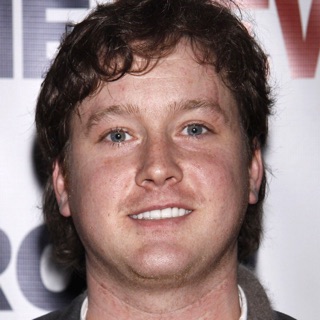 ‎The Sandlot on Apple TV