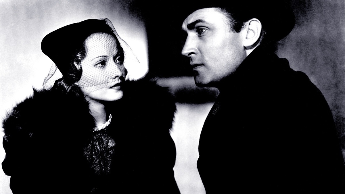 Beloved Enemy - Apple TV (UK)