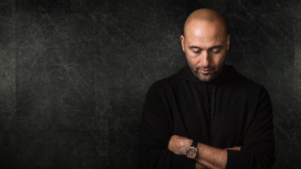 The Captain | Apple TV