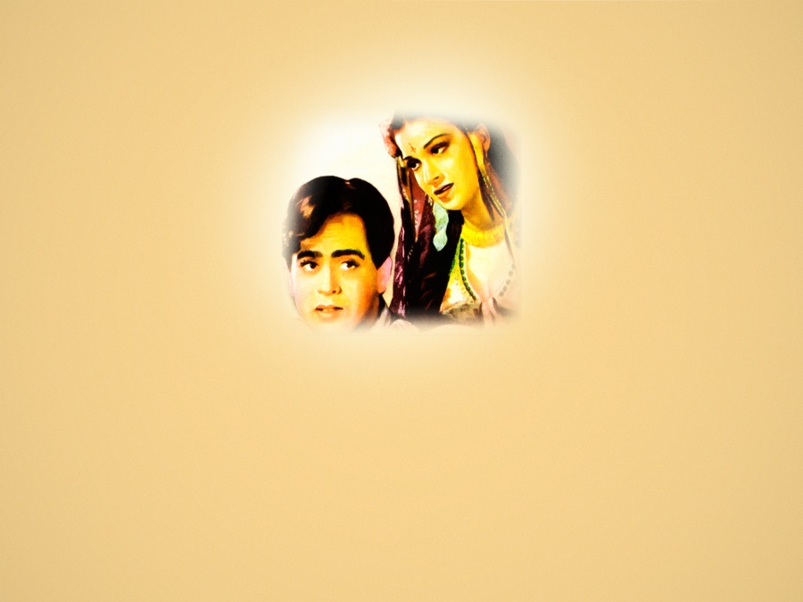 Arzoo | Apple TV (IN)