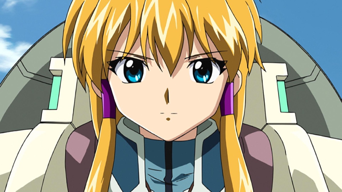 Strain: Strategic Armored Infantry | Apple TV (IE)