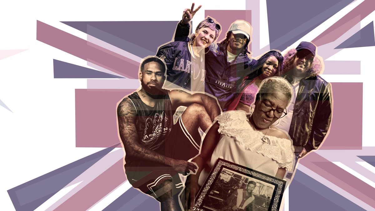 Fresh Cuts | Apple TV