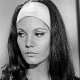 Quentin Dean | Apple TV