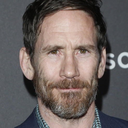 Pacto Infernal | Apple TV