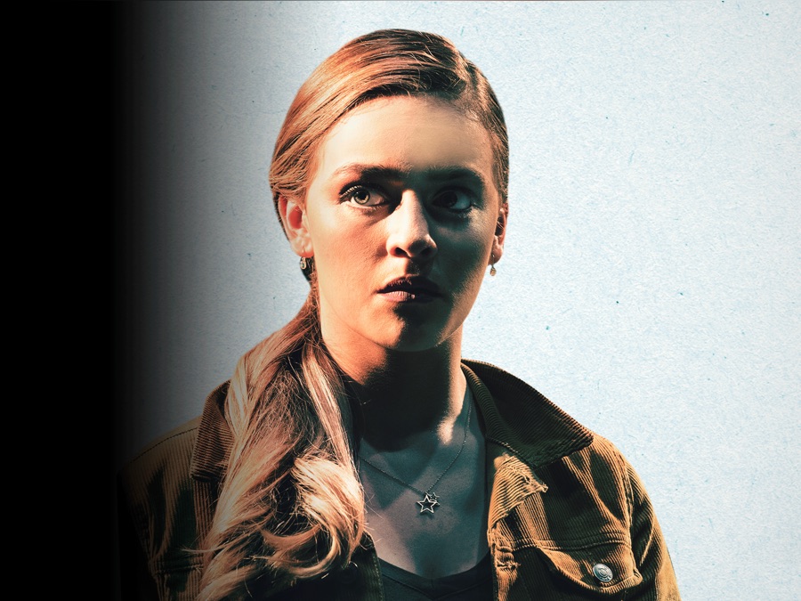 Top of The Class | Apple TV (الإمارات)