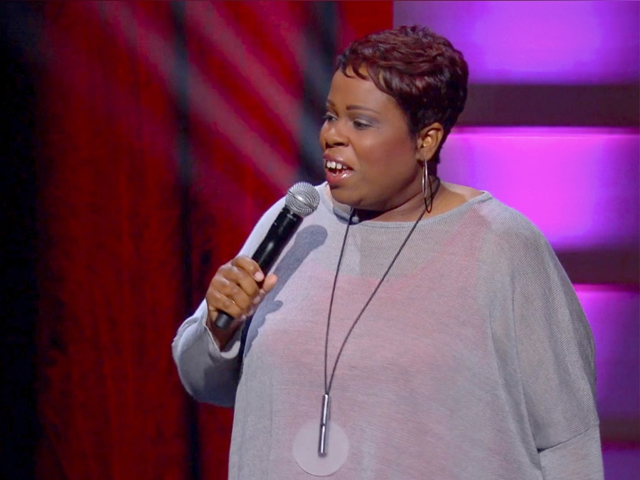 Dominique Witten: Stop Me When I'm Lying! | Apple TV