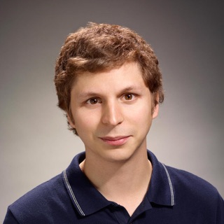 ‎Arrested Development on Apple TV