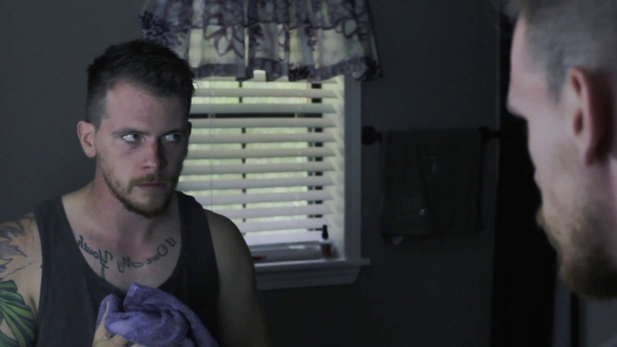 The Getaway | Apple TV