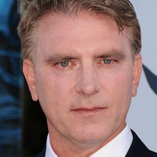 Maleficent on Apple TV