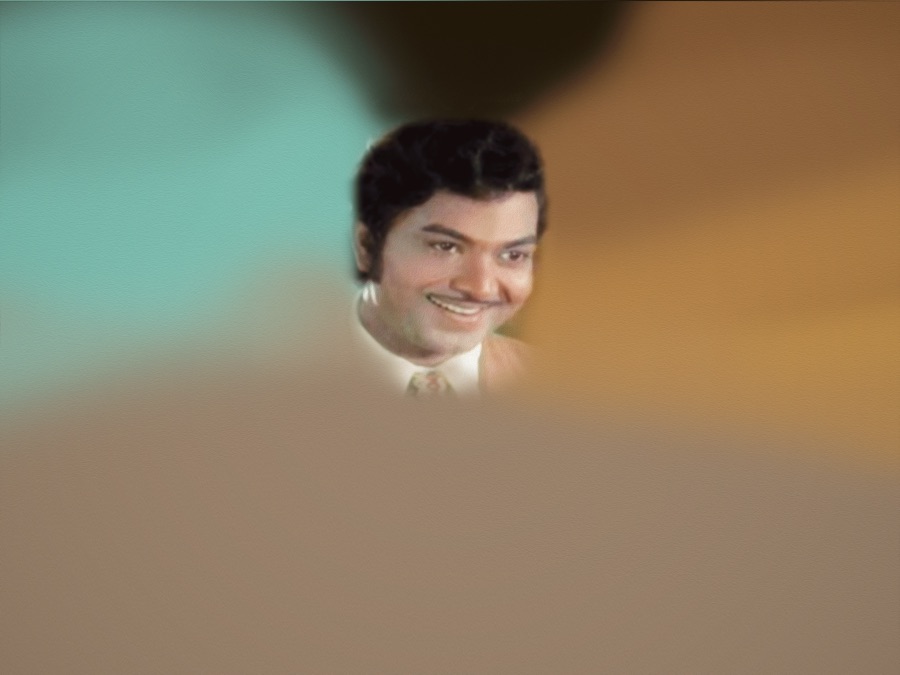 Intinti Ramayanam - Apple TV