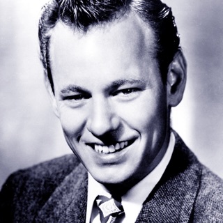 Cinderella on Apple TV