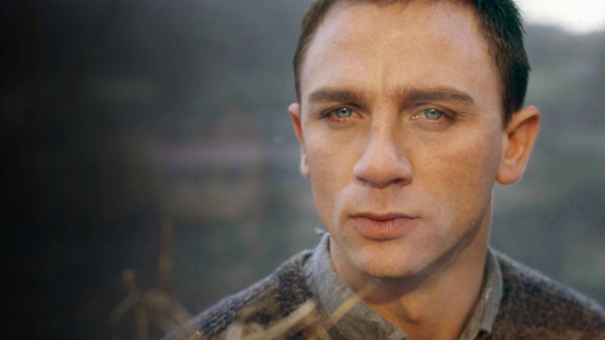 Hotel Splendide - Apple TV