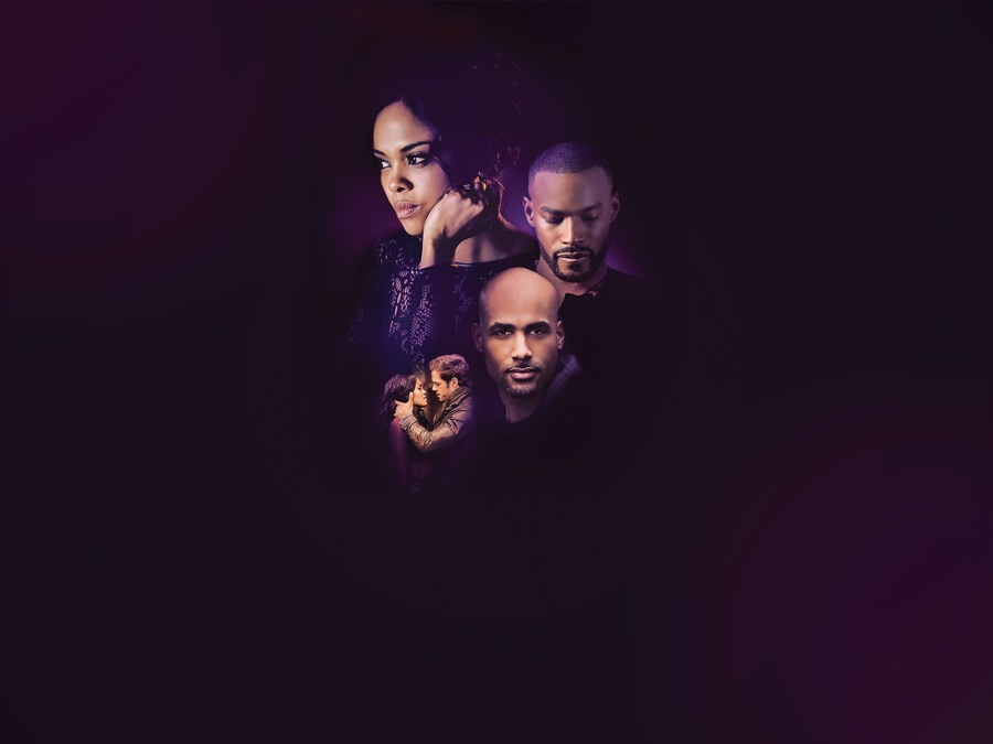 Addicted Apple Tv Uk