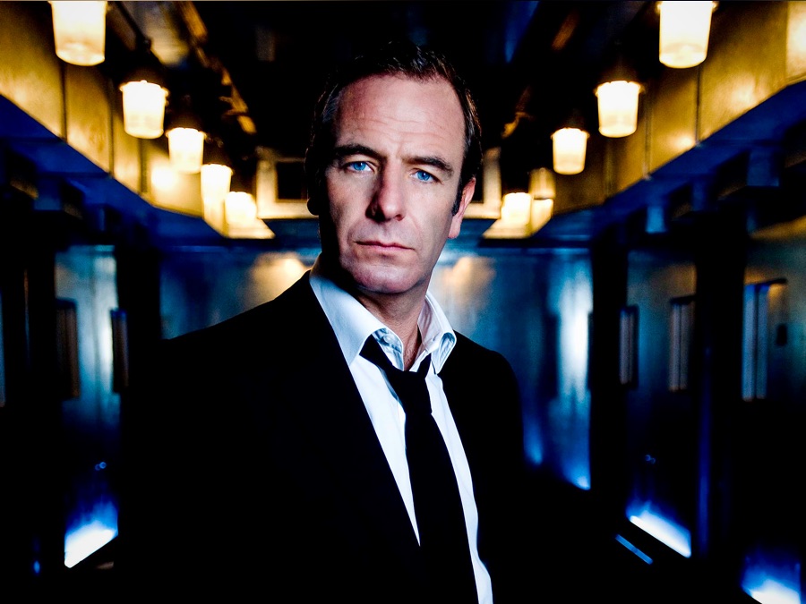 Hautnah - Die Methode Hill | Apple TV