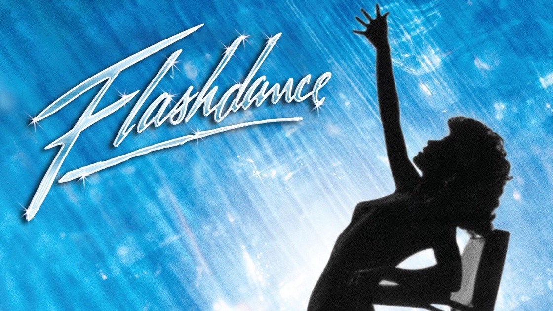 Flashdance | Apple TV