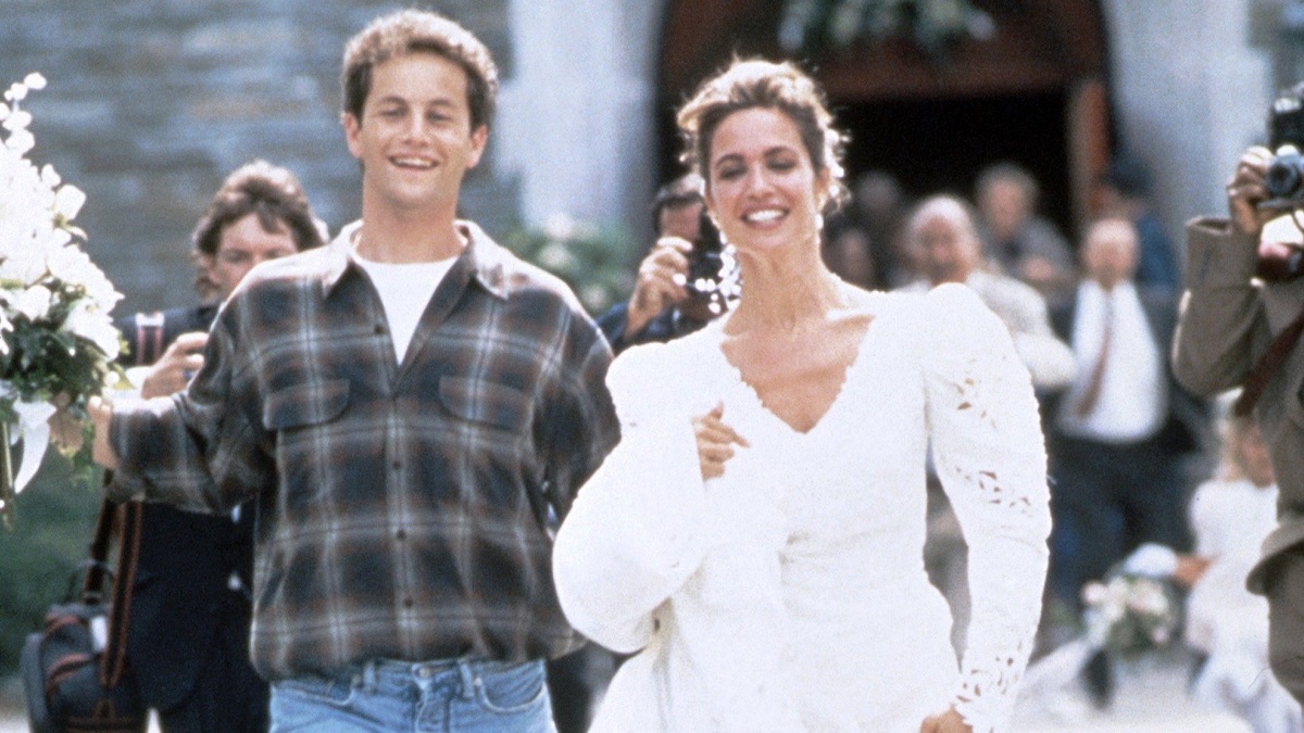 Star Struck | Apple TV