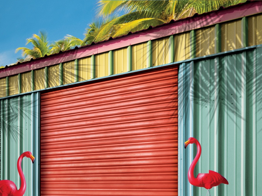 Storage Wars: Miami | Apple TV