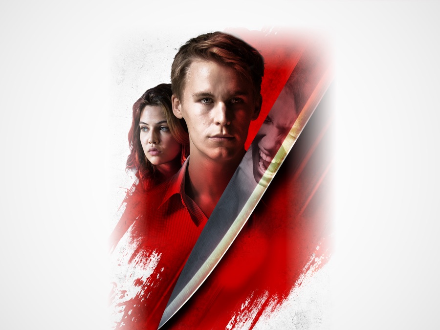 The Grand Son | Apple TV