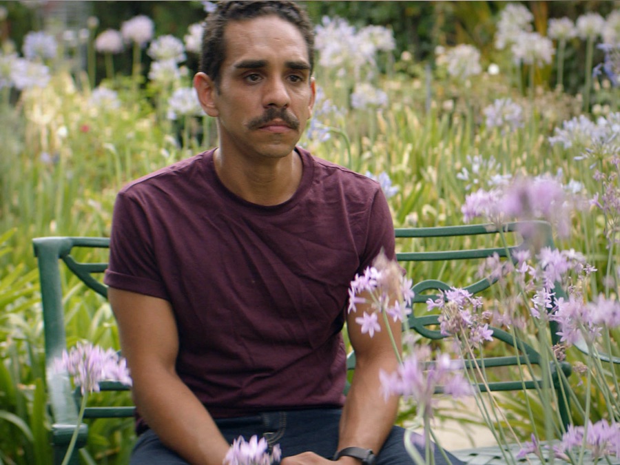 Speed of Life | Apple TV