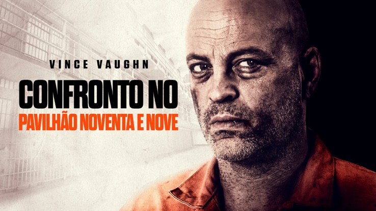 Papillon na Apple TV