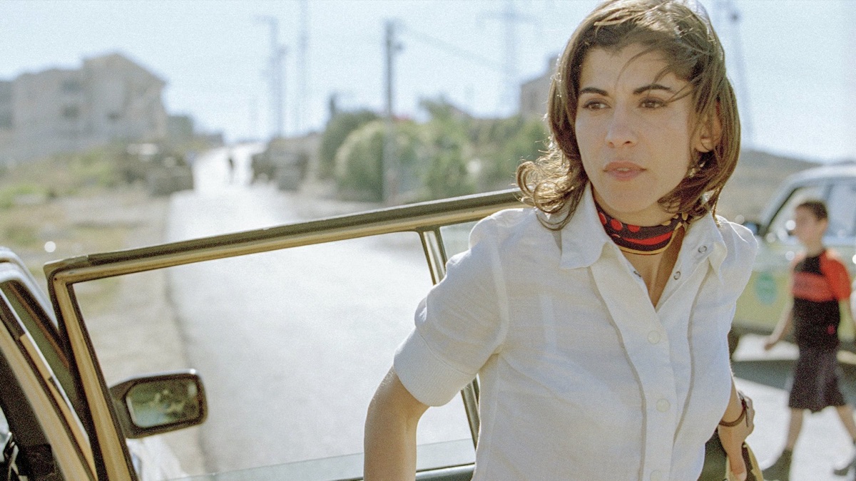 Paradise Now | Apple TV