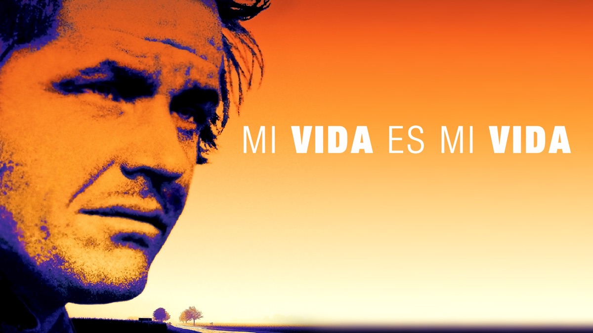 Mi Vida Es Mi Vida | Apple TV